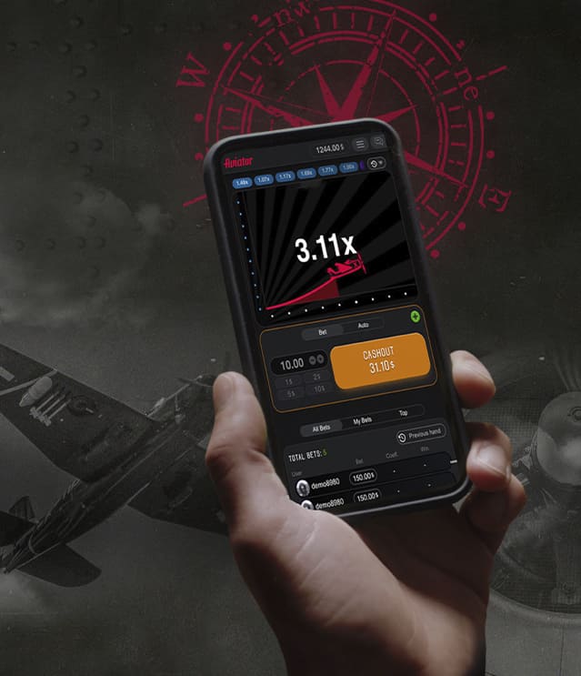 Apuestas Deportivas y Casino » Bono hasta $100mil | Codere®